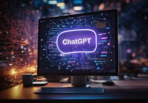 The Buzz Around ChatGPT-6 : Rumors, Speculations, and What We Know ...