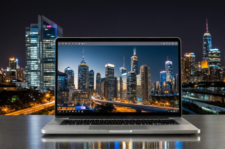 The Invisible Billion — How Digital Identities are Supporting ...