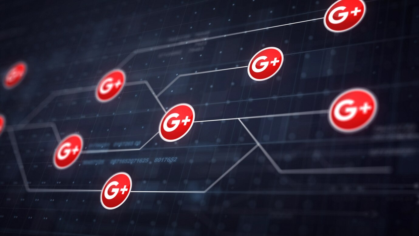 Google Graveyard : The Dead Projects of Google - Technology Shout