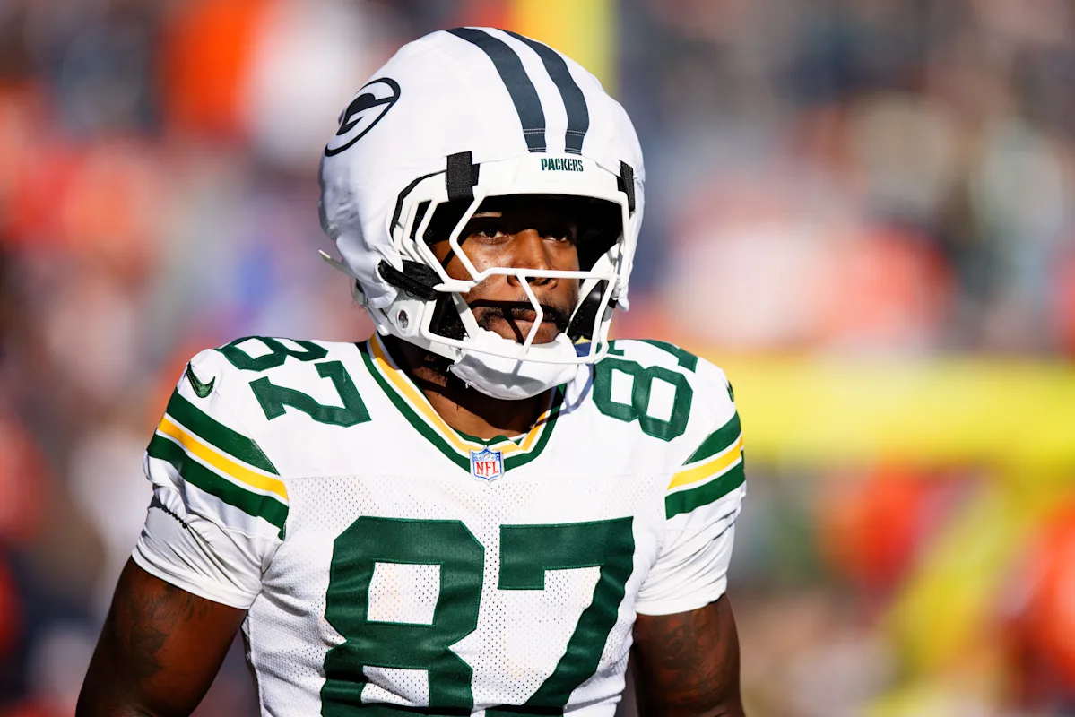 Green Bay Packers vs. Chicago Bears: How to watch Saturday's NFL game ...