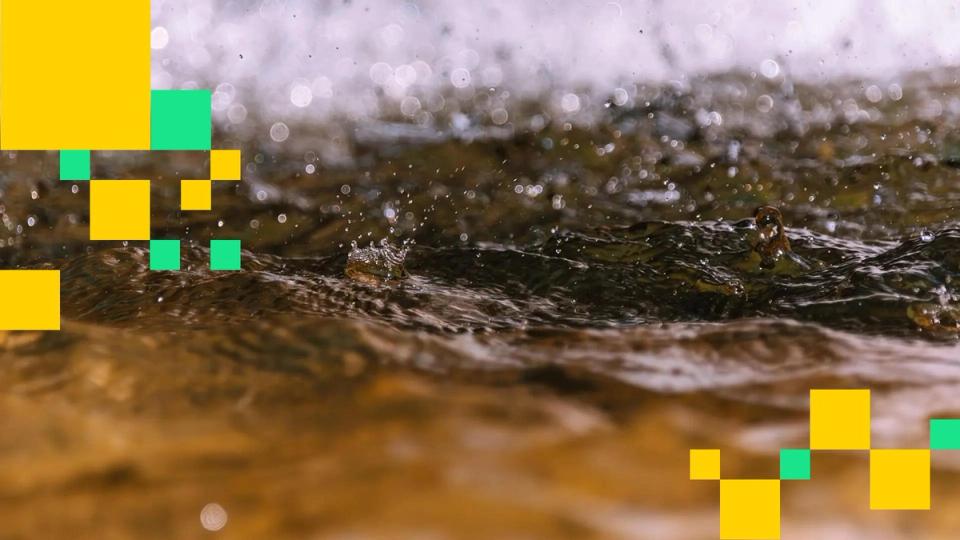 $500 million lost to liquidations in latest plunge - Technology Shout