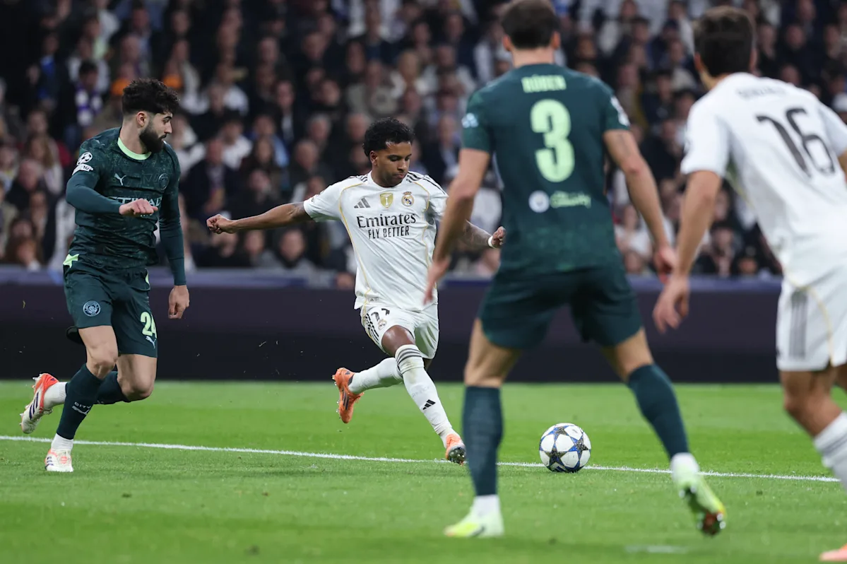 Elon Musk Claims Tesla's Robot Will 'Just Follow You Around' To Stop ...