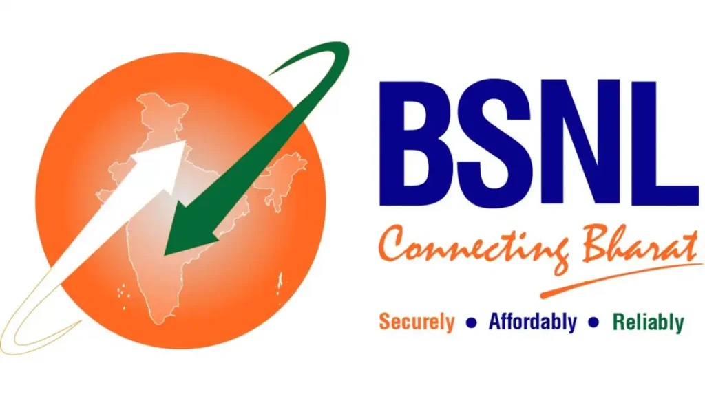 BSNL Message Centre Number: Full List of All BSNL SMS Center Numbers ...