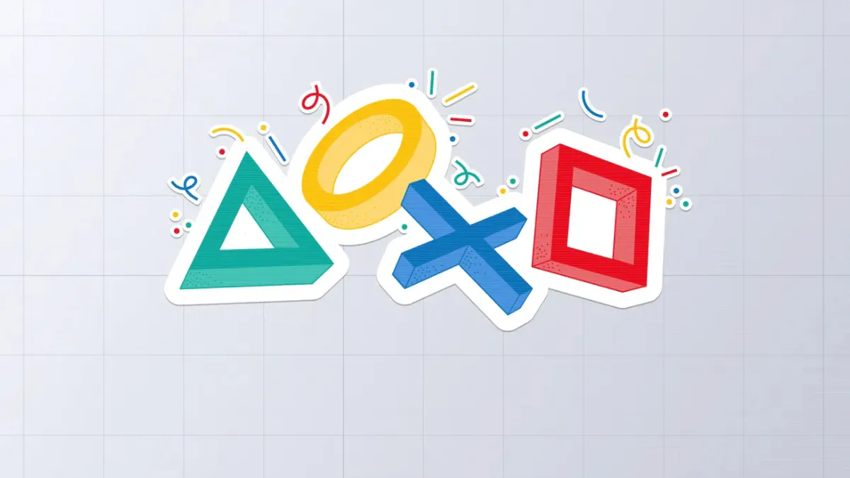 Sony Releases PlayStation 2024 Wrap-Up, Featuring Gaming Stats for PS4 ...