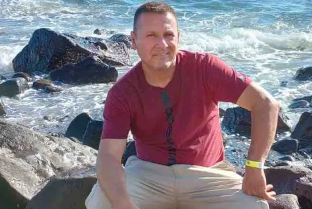 Drake Maye is now the prohibitive MVP favorite after Matthew Stafford's ...