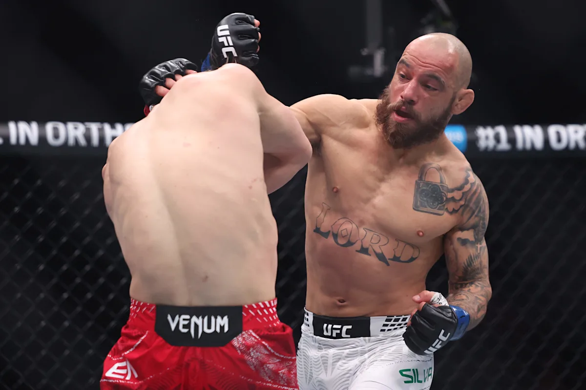 Idaho couple found safe after Valley County sheriff conducts search ...