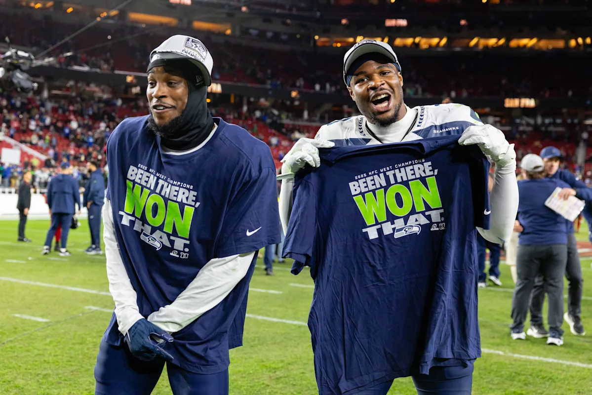 Man suspected in shooting at Brown University has been found dead in ...