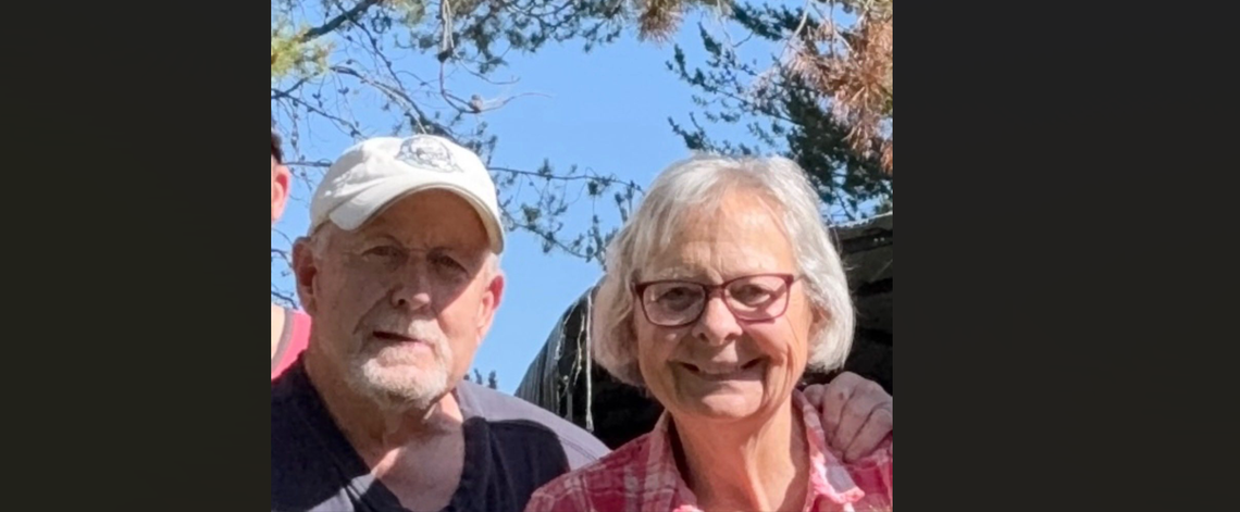 Good Sports: Tulare Union basketball coach breaks win record ...