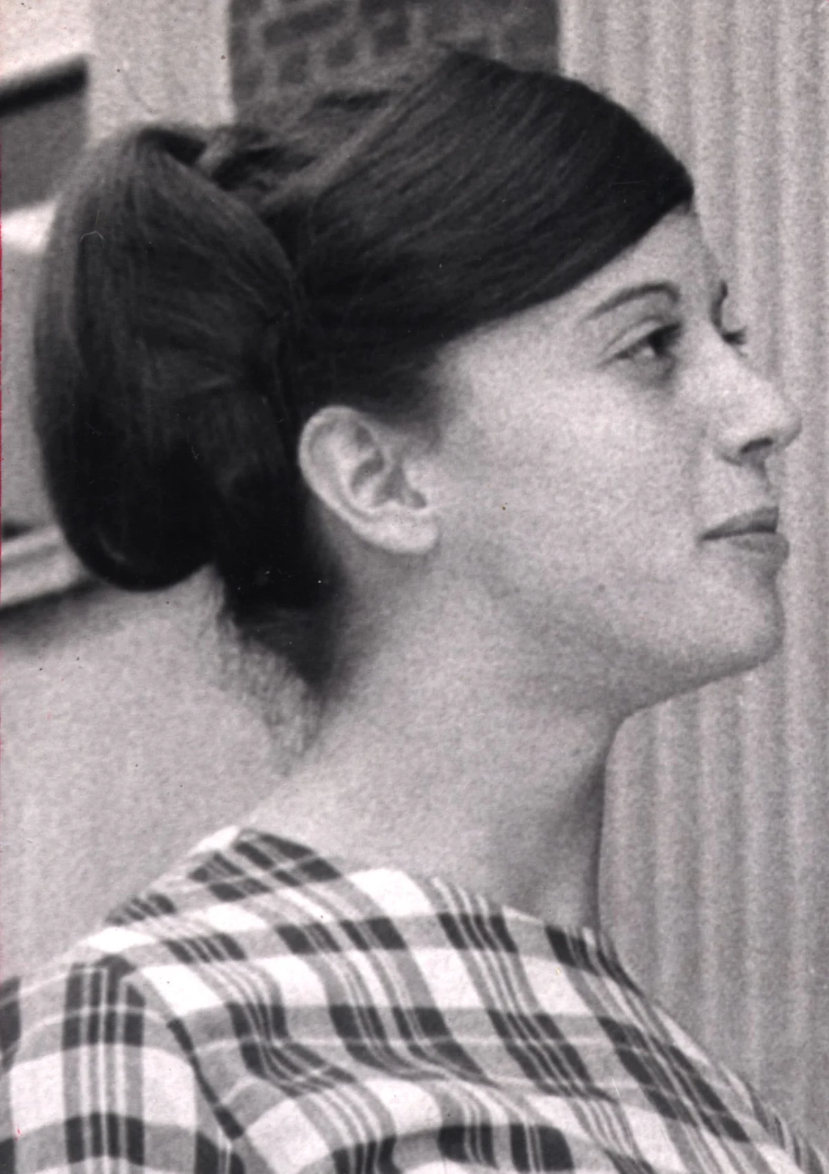Notorious ‘Torso Killer’ admits to another murder from the 1960s ...