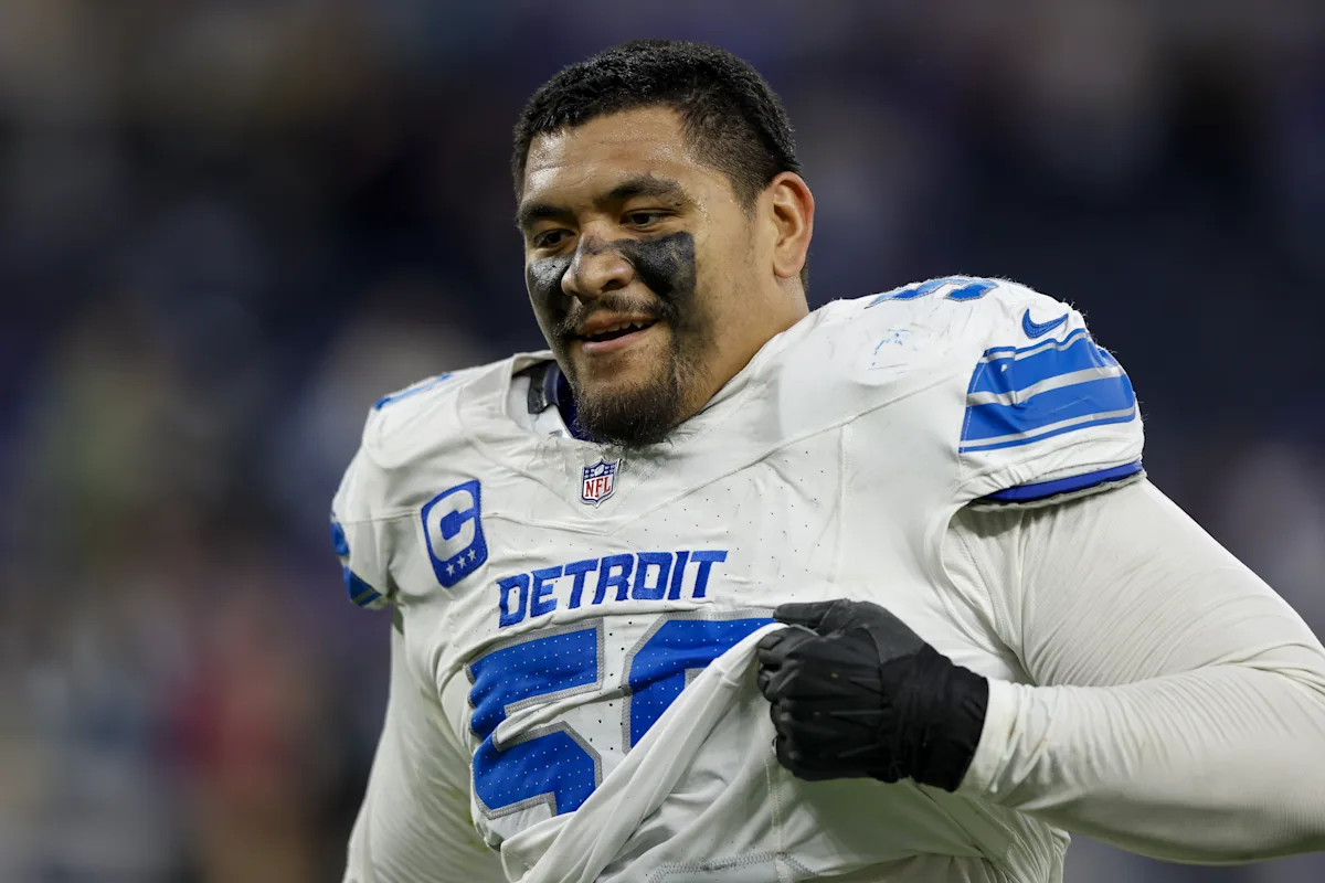 Good, bad, ugly from Jacksonville Jaguars Week 15 win vs. Jets ...