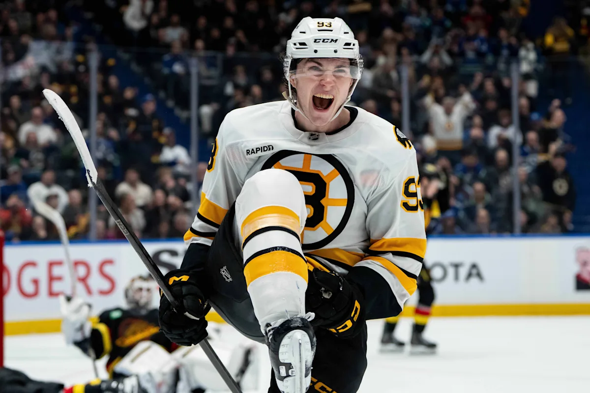 Man suspected in shooting at Brown University has been found dead in ...