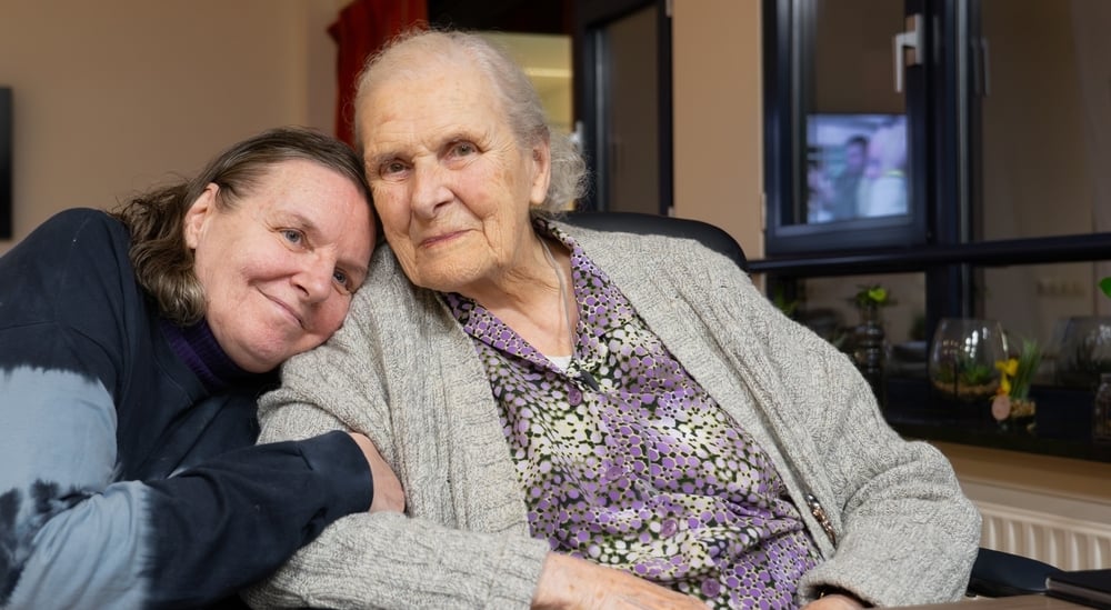 Blue Jays can't match Century's speed, team to take 'baby steps ...